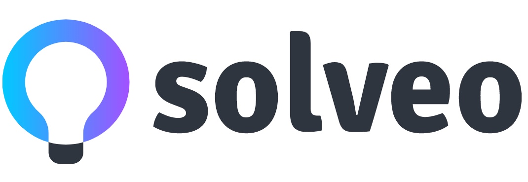 solveo GmbH